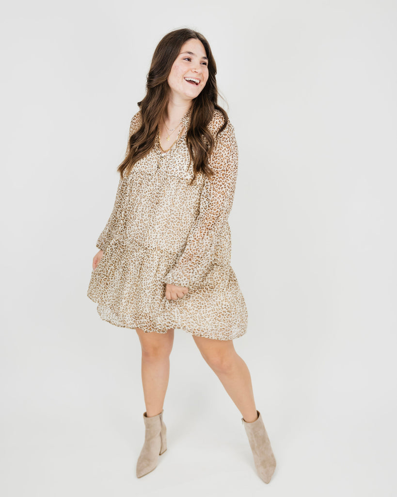 Modern Soul Boutique